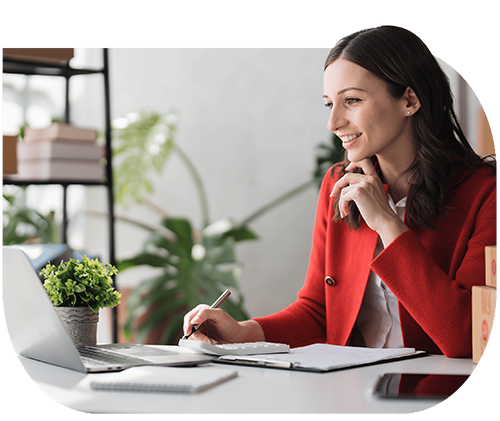 Simplified Vendor Onboarding | BCS